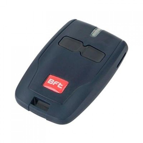 BFT Remote Control - BFT MITTO B RCB02 R1 - Best Price UAE