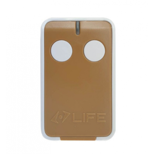 LIFE Remote Control - LIFE MAXI - Best Price UAE