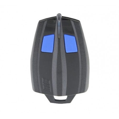 RIB SUN Remote - RIB SUN Remote Transmitter in UAE