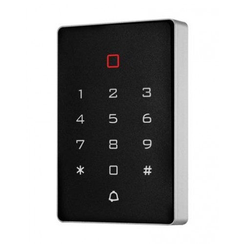 Standalone RFID Access Control Reader in UAE