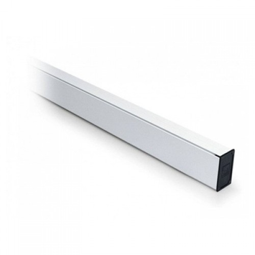 CAME G0601 Gate Barrier Boom Arm 6m in UAE