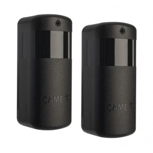 CAME DXR20CAP Photocell Sensors in UAE