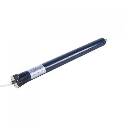 Rolling Shutter Tubular Motor 45 mm 50 nm in UAE