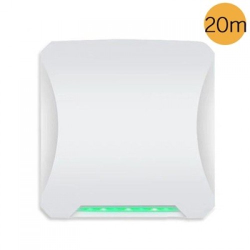 UHF Long Range Readers - UHF Long Range Reader 20m - Best Price UAE